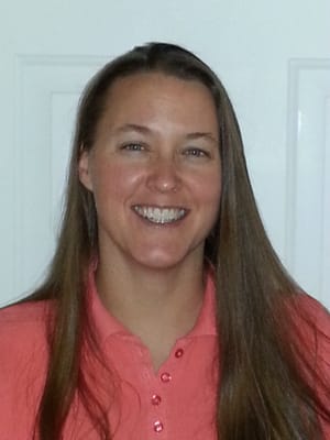 CATHY STALEY, LMT - Updated October 2025 - 18 Reviews - 508 SE 4th St ...