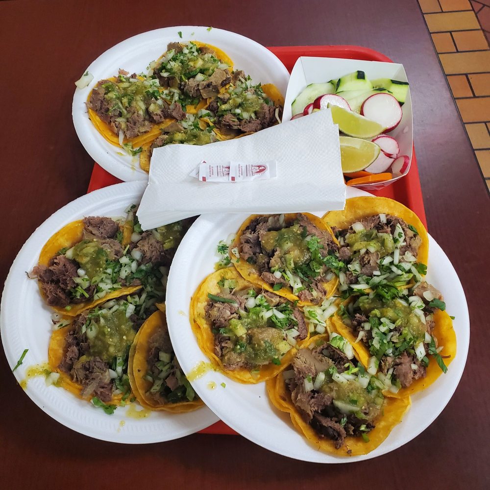 TACOS PURO JALISCO 2 - Updated August 2025 - 188 Photos & 268 Reviews ...