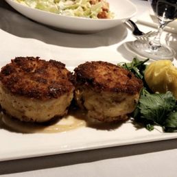 PRISM - 239 Photos & 96 Reviews - Seafood - 555 E Lafayette St, Detroit ...