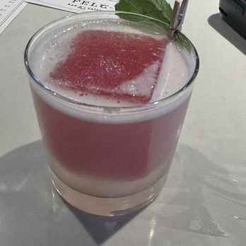 FELT BAR & EATERY - Updated January 2025 - 74 Photos & 32 Reviews - 341 ...