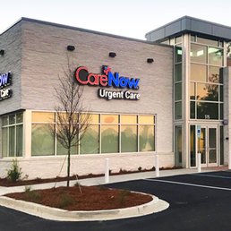 CareNow Reviews | Read Customer Service Reviews of carenow.com