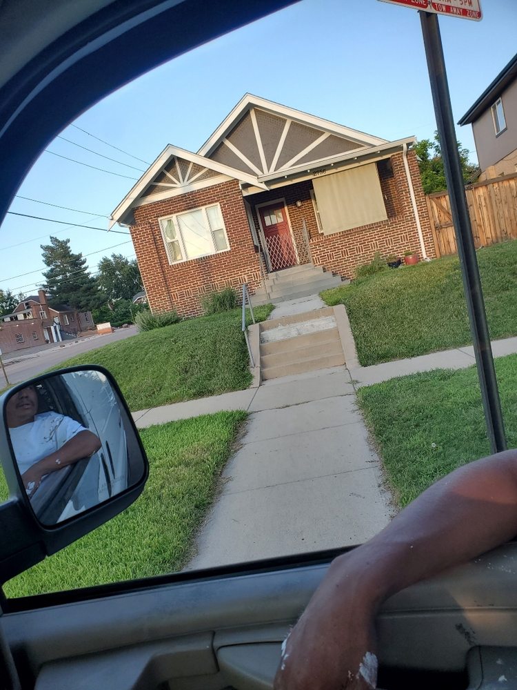 PAINTER BROS - Updated November 2024 - Request a Quote - South Denver ...