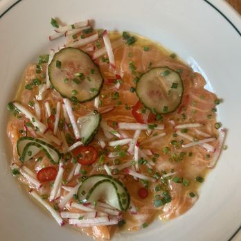 STOCK BAR - Updated November 2024 - 444 Photos & 141 Reviews - 2388 ...