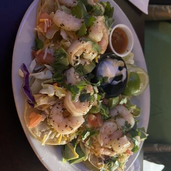 THE ROCK BAR & GRILL - Updated October 2025 - 51 Photos & 40 Reviews ...