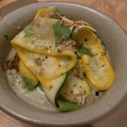 STATE BIRD PROVISIONS - 12125 Photos & 2994 Reviews - 1529 Fillmore St ...