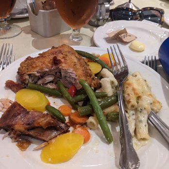 MARTIN’S CROSSWINDS - Updated December 2025 - 258 Photos & 58 Reviews ...