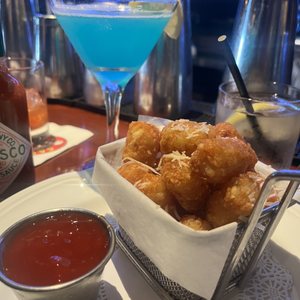 THE SARDINE FACTORY - 2283 Photos & 1643 Reviews - 701 Wave St ...