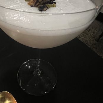 HUNCHO HOUSE - Updated May 2024 - 862 Photos & 215 Reviews - 6451 ...