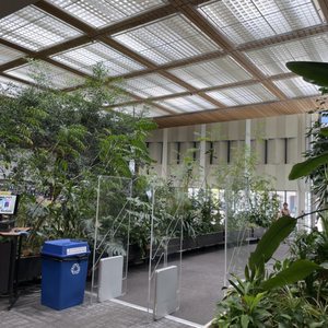 SOUTH VALLEYS LIBRARY - Updated March 2025 - 104 Photos & 18 Reviews ...