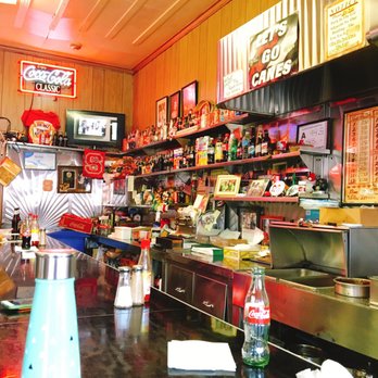 THE ROAST GRILL HOT WEINERS - Updated August 2024 - 131 Photos & 170 ...