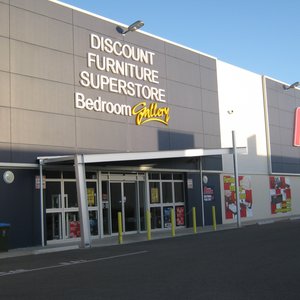 OFFICEWORKS - Updated January 2026 - 939 Marion Rd, Marion South ...