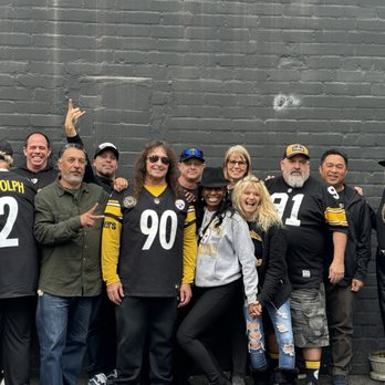 BANTER BAR - Updated September 2024 - 103 Photos & 51 Reviews - 2965 S ...