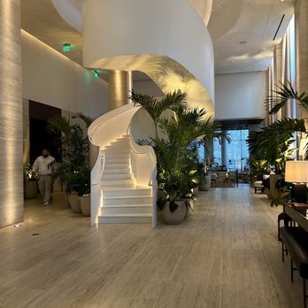 MARKET AT EDITION - Updated July 2024 - 318 Photos & 98 Reviews - 500 ...