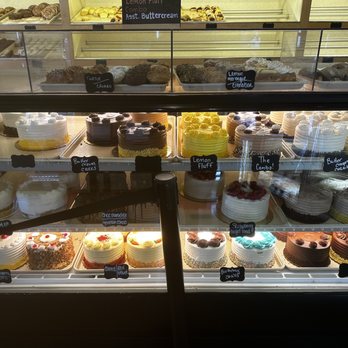 ORLAND PARK BAKERY - Updated February 2025 - 180 Photos & 245 Reviews ...