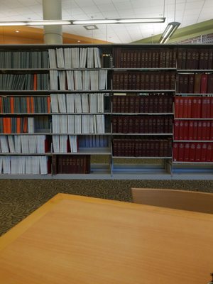 ROCKVILLE MEMORIAL LIBRARY - Updated December 2025 - 37 Photos & 78 ...