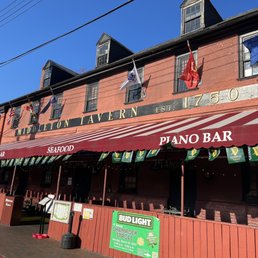 MIDDLETON TAVERN - Updated July 2025 - 319 Photos & 555 Reviews - 2 ...