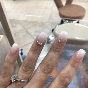 SOHO NAILS & SPA - 38 Photos & 19 Reviews - 2902 18th St S, Homewood ...