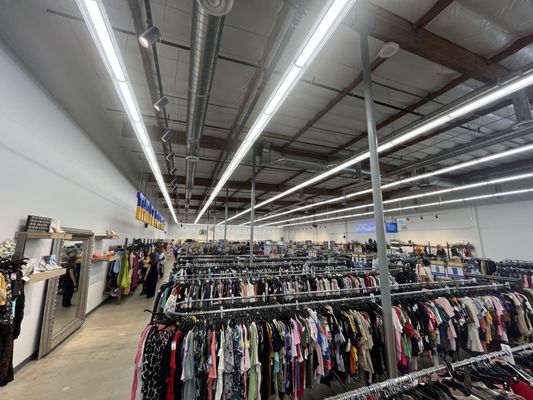 GOODWILL OF ORANGE COUNTY - Updated January 2026 - 2666 Harbor Blvd ...