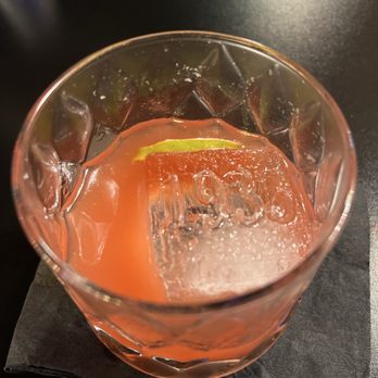 1933 BAR+KITCHEN - Updated January 2026 - 144 Photos & 96 Reviews ...