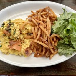 VIN ROUGE - Updated December 2025 - 507 Photos & 642 Reviews - 2010 ...