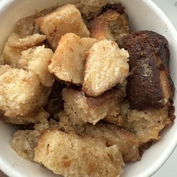 PUDDIN’ - Updated December 2024 - 414 Photos & 463 Reviews - 1309 5th ...