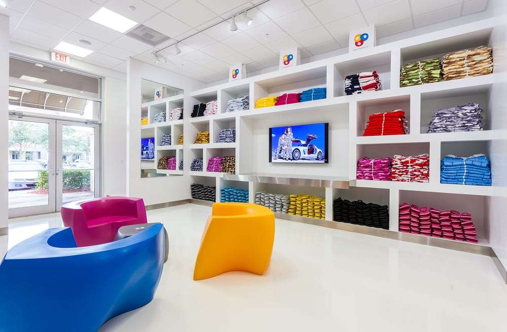 ZOOOP IT UP - Updated July 2025 - 11 Photos - 2355 Vanderbilt Beach Rd ...