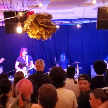 THE WINDJAMMER - Updated September 2025 - 14 Photos & 13 Reviews - 552 ...