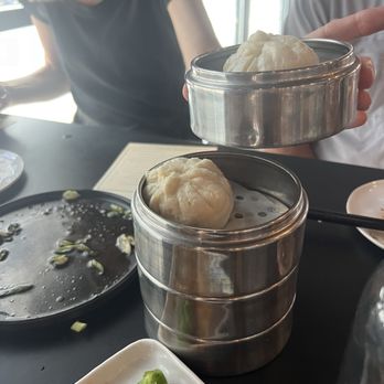 SUM BAR - Updated December 2025 - 165 Photos & 76 Reviews - 307 E ...