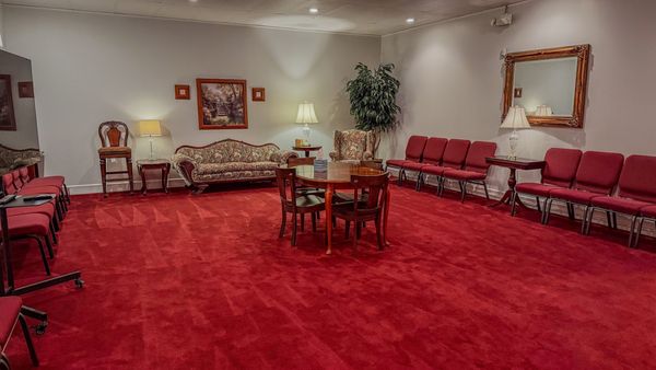 WRIGHT FUNERAL SERVICE AND CREMATORY - Updated May 2026 - Request ...