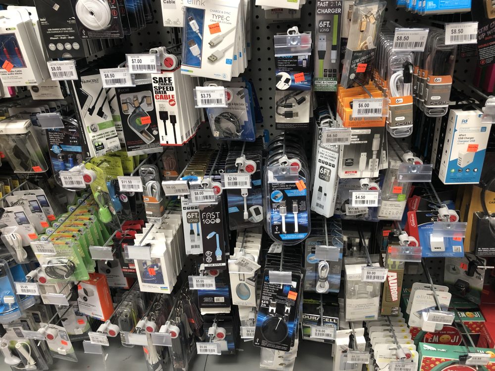 BUCK OR TWO PLUS - Updated December 2025 - 11 Photos & 21 Reviews ...