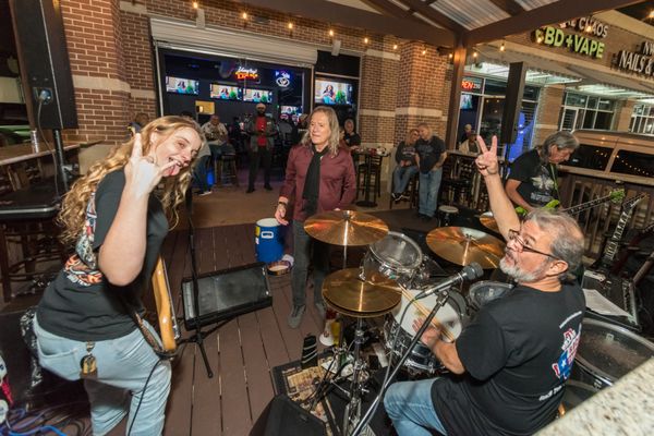 COPPER SOCIAL CLUB - Updated October 2025 - 21 Photos - 8945 Hwy 6 N ...