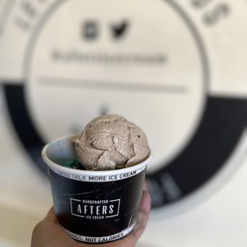 AFTERS ICE CREAM - CHINO HILLS - Updated December 2024 - 1403 Photos ...