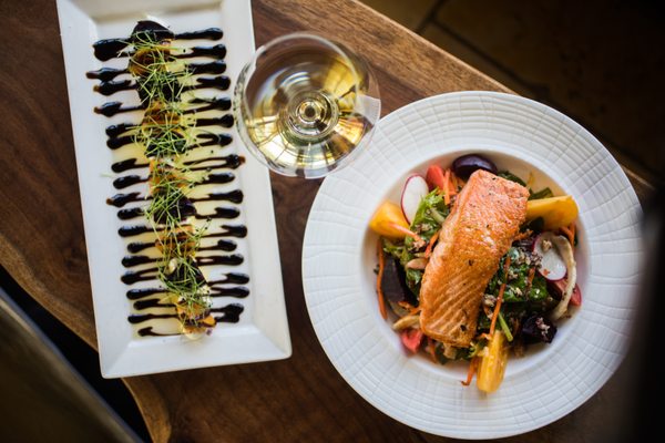 GRASING’S - Updated December 2025 - 1089 Photos & 1043 Reviews ...