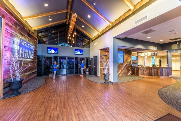 CAPE CHRISTIAN - Updated September 2024 - 31 Photos & 13 Reviews - 2110 ...