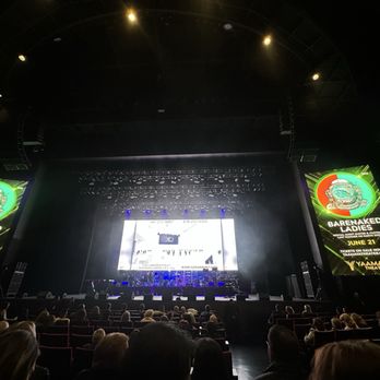 YAAMAVA’ THEATER - Updated December 2025 - 176 Photos & 57 Reviews ...