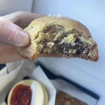 PADERIA BAKEHOUSE - Updated September 2024 - 814 Photos & 296 Reviews ...