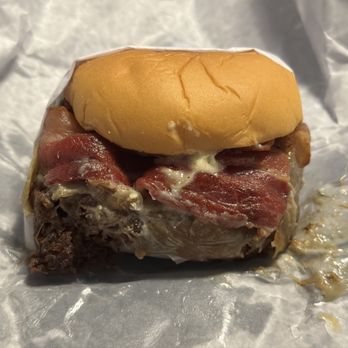 SMASHED - Updated July 2024 - 34 Photos & 13 Reviews - 516 Hudson St ...