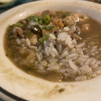 MAGNOLIA POINT - Updated December 2025 - 219 Photos & 79 Reviews - 2234 ...