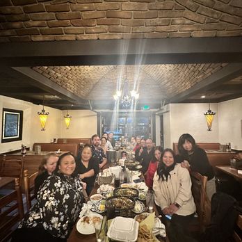 EL TORITO - Updated May 2024 - 942 Photos & 996 Reviews - 2020 E Ball ...