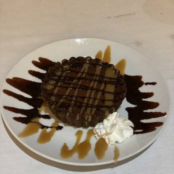 REMLIK’S GRILLE & OYSTER BAR - Updated May 2025 - 271 Photos & 259 ...