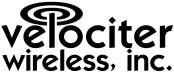VELOCITER WIRELESS - Updated October 2025 - 24 Photos & 49 Reviews ...