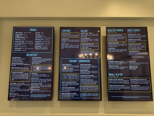 SOUTHERN GROUNDS - Updated October 2025 - 14100 Mayo Blvd, Jacksonville ...