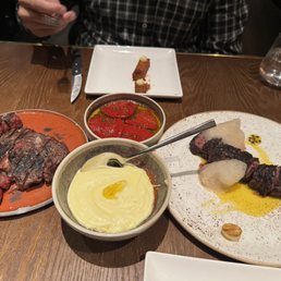 BAZAAR MEAT - Updated October 2025 - 1101 Photos & 214 Reviews - 120 N ...