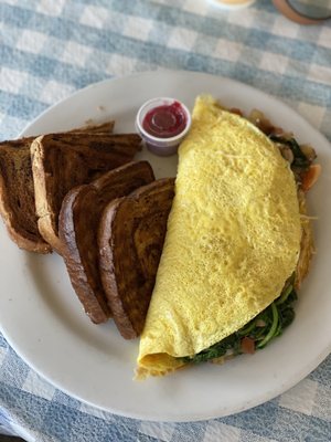 MANYPENNY BISTRO - Updated June 2024 - 136 Photos & 146 Reviews - 201 ...