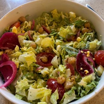 BETTS - Updated January 2026 - 277 Photos & 217 Reviews - 2000 E 9th St ...