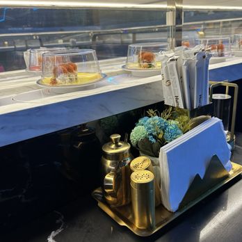 HUNGRY STATION - Updated November 2024 - 171 Photos & 22 Reviews - 1883 ...