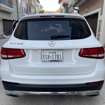 ELITE AUTO BODY SHOP - Updated March 2024 - 119 Photos & 54 Reviews ...