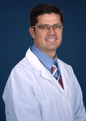 WELLISH ABRAMS VISION INSTITUTE - Updated December 2025 - 29 Photos ...