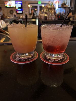 TWO GUYS GRILL AND PUB - Updated December 2025 - 34 Photos & 34 Reviews ...