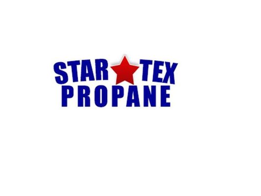 STAR TEX PROPANE - WACO - Updated October 2025 - 1201 La Salle Ave ...